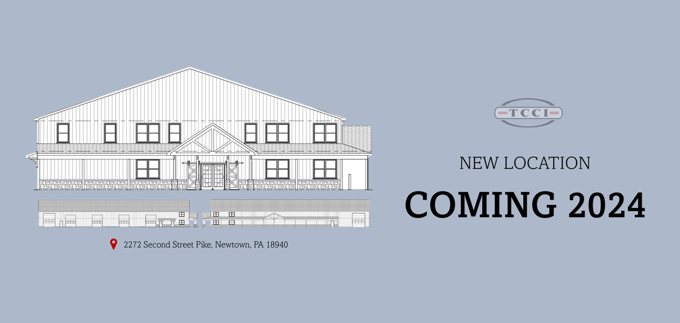 Twining Construction Company - General Construction and Site Contracting